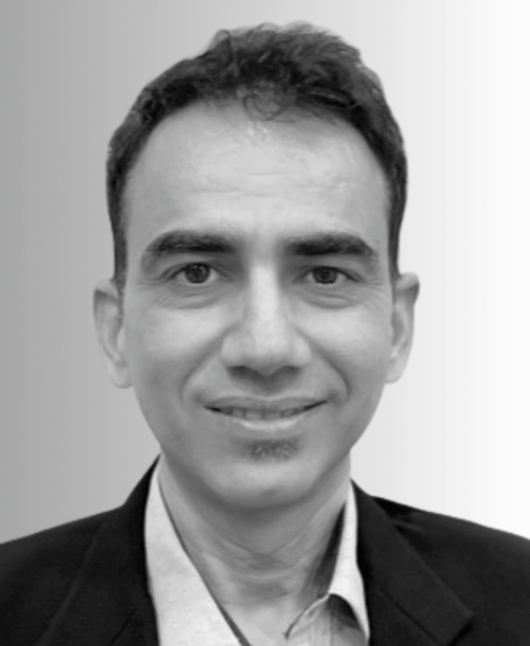 AI Innovation for Growth | EmergeAI Technologies